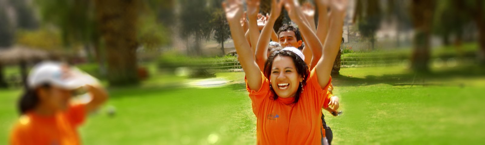 CLUBES CAMPESTRES EN CHOSICA - CLUBES, HOTELES, RESTAURANT Y MÁS